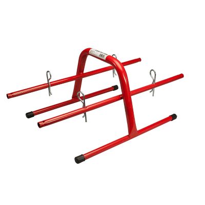 Wire Caddy - Spool Hand Caddy | Del City