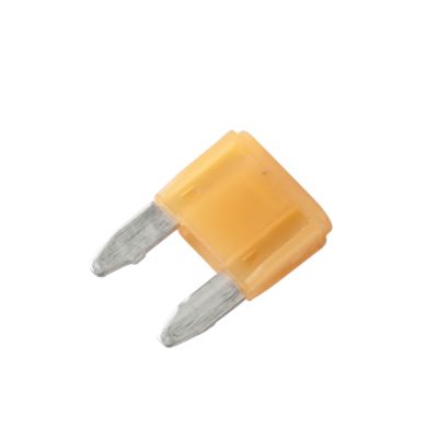 MINI® Smart Glow Blade Fuses | Del City