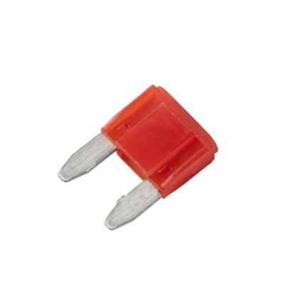 MINI® Smart Glow Blade Fuses | Del City