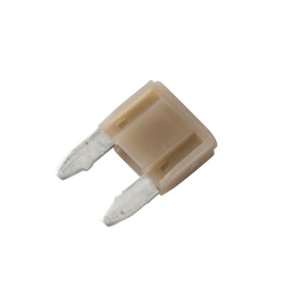 MINI® Smart Glow Blade Fuses | Del City