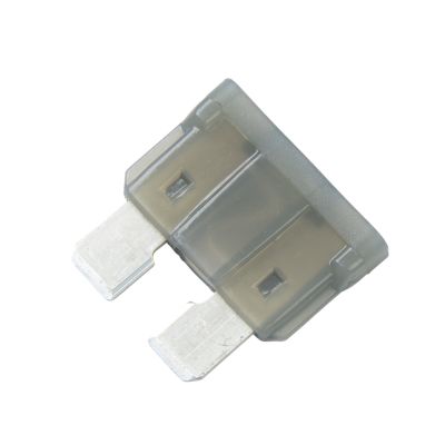 ATO/ATC® Blade Fuses | Del City
