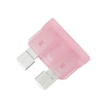 ATO/ATC® Blade Fuses | Del City