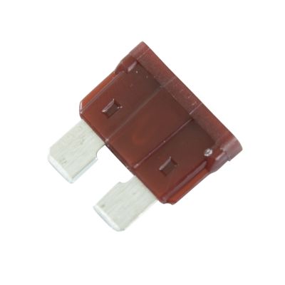 Littelfuse 028707.5PXCN, ATO Fuse, Brown, 7.5 Amp, 32V (10 MIN) | 78075 ...