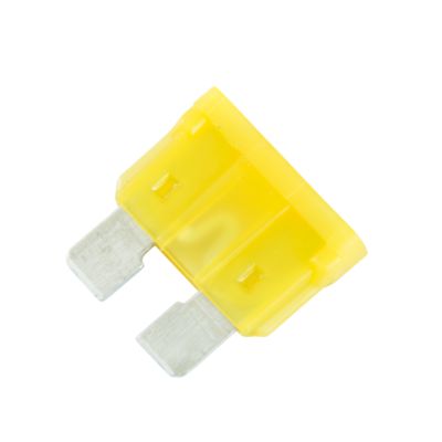 ATO/ATC® Blade Fuses | Del City