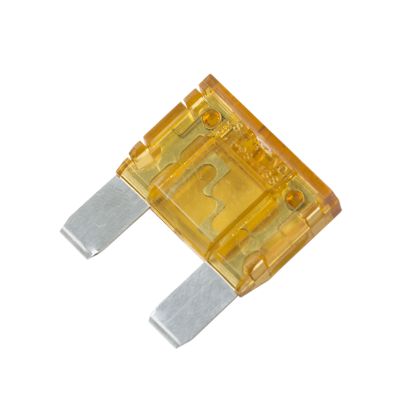 MAXI® Indicator Fuses | Del City