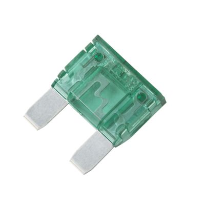 MAXI® Indicator Fuses | Del City
