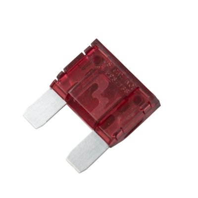 MAXI® Indicator Fuses | Del City