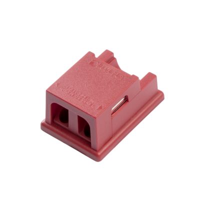 Blue Sea Systems MAXI® Fuse Block - 80 Amp | Del City