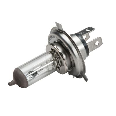 9003 HI-LOW | Del City