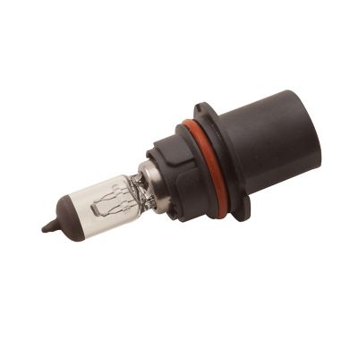 Halogen Capsule Beam Bulbs - 9003, 9004, 9007 Hi-Low | Del City