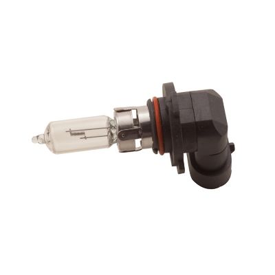Halogen Capsule Beam - Hi Beam & Low Beam | Del City