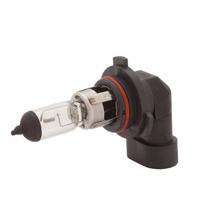Halogen Capsule Beam - Hi Beam & Low Beam | Del City