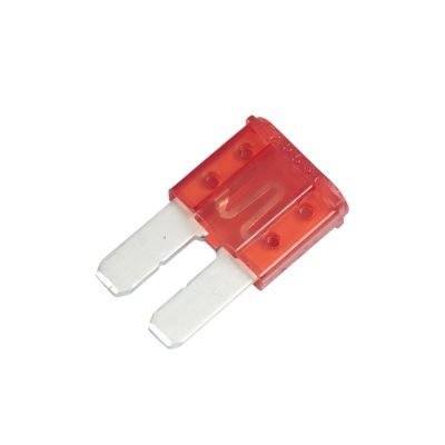MICRO2® Fuses | Del City