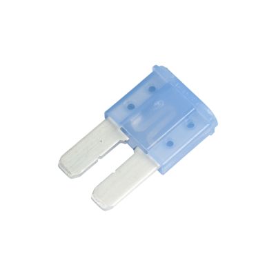 MICRO2® Fuses | Del City