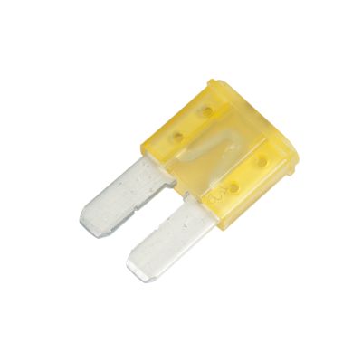 MICRO2® Fuses | Del City