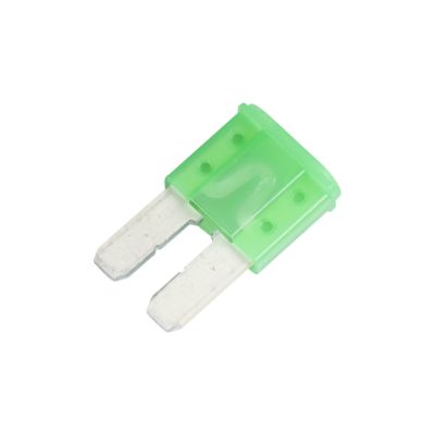 MICRO2® Fuses | Del City