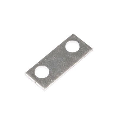 Littelfuse 882-267-002, MIDI Flex Fuse Bus Bar, 2 Position, for Fuse ...