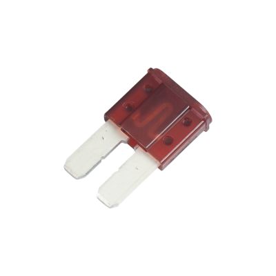 Littelfuse 032707.5YX2S, MICRO2 Fuse, Brown, 7.5 Amp, 32V (10 MIN ...