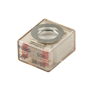 Marine Rated Battery Fuses | Del City