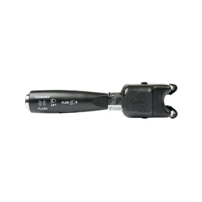 Turn Signal Switch - Flash-to-Pass & Marker Flash - Clearance | Del City