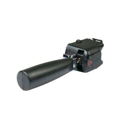 Turn Signal Switches - Universal | Del City