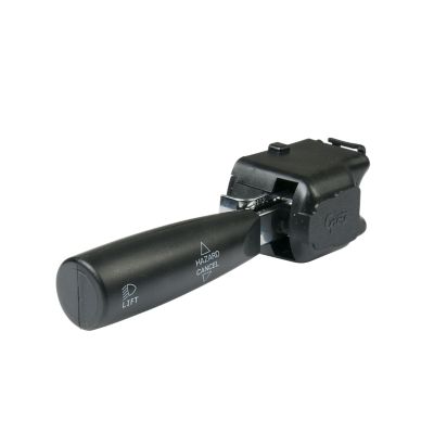 Turn Signal Switches - Universal | Del City