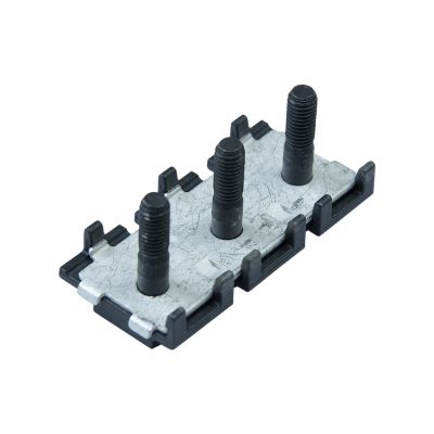 ZCASE® Fuse Holder Assembly | Del City