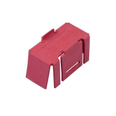 ZCASE® Fuse Holder Cover | Del City