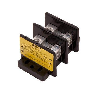 Power Distribution Block - Automotive, Marine and Industrial | Del City