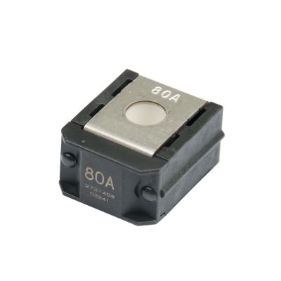 ZCASE® Fuses | Del City