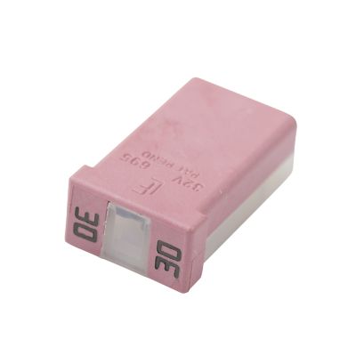 MCASE+™ Cartridge Fuses | Del City