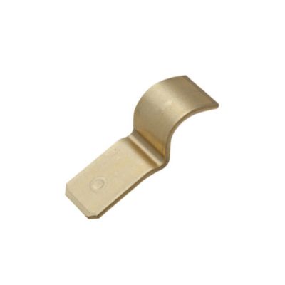 AGC Glass Fuses | Del City