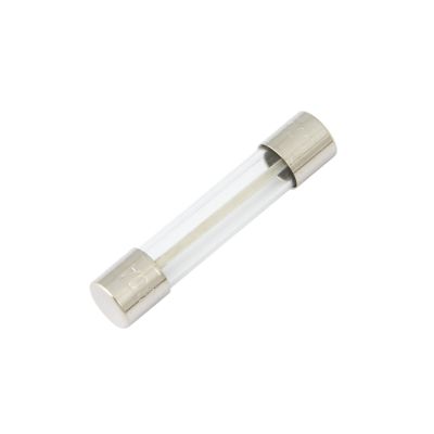 AGC Fuses | Del City