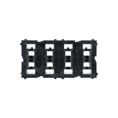 Dill Blox ATO Fuse Modules - Bases | Del City