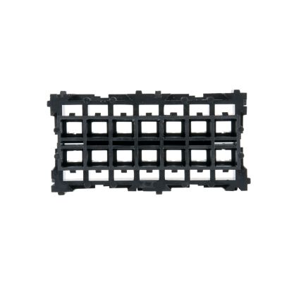 Dill Blox ATO Fuse Modules - Bases | Del City