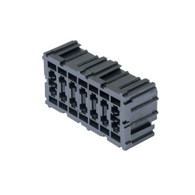 Dill Blox ATO Fuse Modules - Bases | Del City