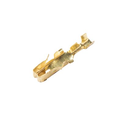 Dill Blox ATO Fuse Modules - Terminals | Del City