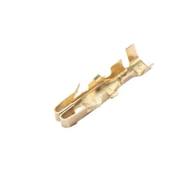 Dill Blox ATO Fuse Modules - Terminals | Del City