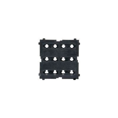 Dill Blox Mini Fuse Modules - Bases | Del City