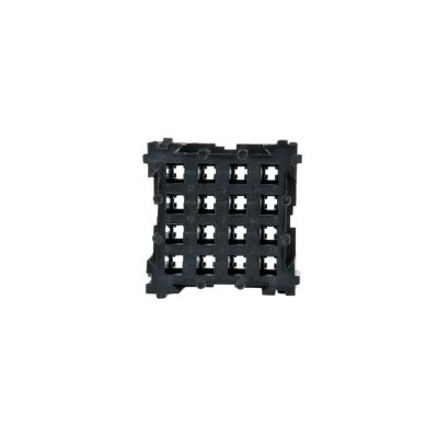 Dill Blox Mini Fuse Modules - Bases | Del City