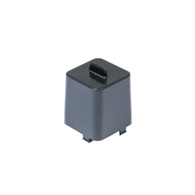 Dill Blox Mini Fuse Modules - Bases | Del City