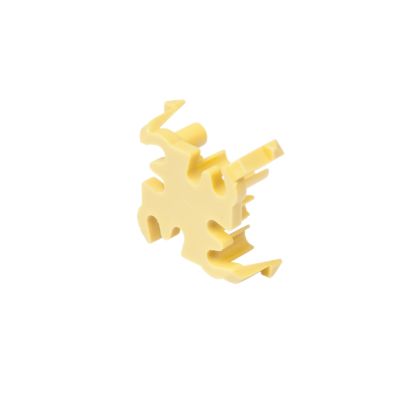 Dill Blox Mini Fuse Modules - Secondary Lock | Del City