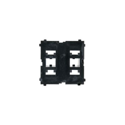 Dill Blox Maxi Fuse Modules - Bases | Del City