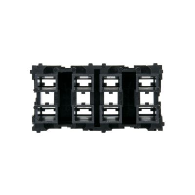 Dill Blox Maxi Fuse Modules - Bases | Del City