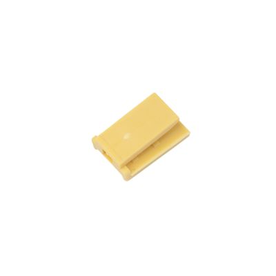 Dill Blox Maxi Fuse Modules - Lock | Del City