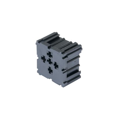 Dill Blox Relay & Flasher Modules - Bases | Del City