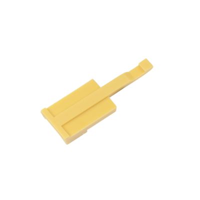 Dill Blox Relay & Flasher Modules - Secondary Lock | Del City