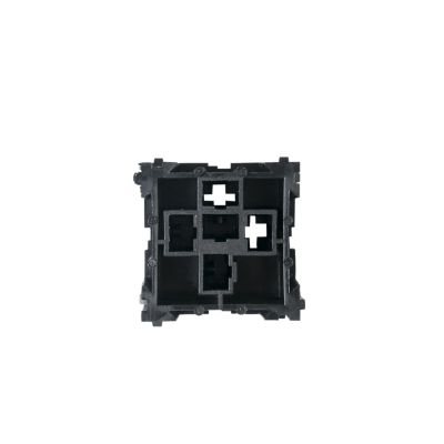 Dill Blox Relay & Flasher Modules - Bases | Del City