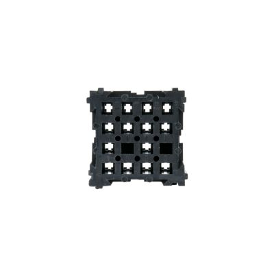 Dill Blox Relay & Flasher Modules - Bases | Del City