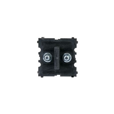 Dill Blox Stud Modules - Bases | Del City